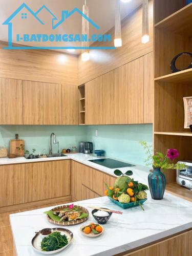 Bán đất tặng nhà thích hợp nghỉ dưỡng, làm second home, tại đường số 2 ...