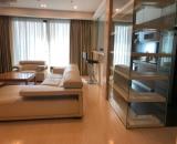 BÁN CĂN HỘ CAO CẤP THÁP B – TD PLAZA HẢI PHÒNG | 154m² | VIEW BỂ BƠI ...