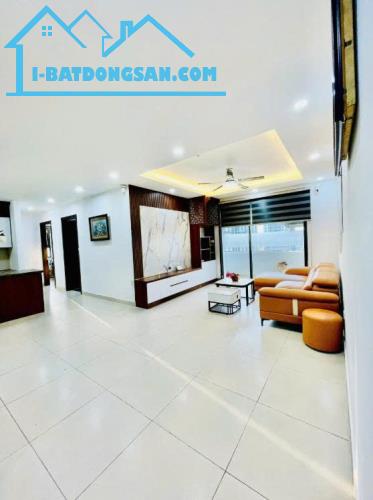 CẦN CHO THUÊ CĂN HỘ CHUNG CƯ TẠI PHƯỜNG MỸ ĐÌNH - QUẬN NAM TỪ LIÊM - TP ...