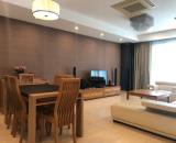 BÁN CĂN HỘ CAO CẤP THÁP B – TD PLAZA HẢI PHÒNG | 154m² | VIEW BỂ BƠI ...